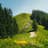 Valais Nature