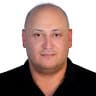 mazen alfaraj