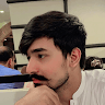 Mohsin Imtiaz