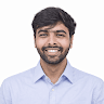 Ramratan Jangid