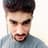 Usman Tariq