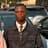 Azmick Mupondo