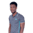 Obedi Ndevu Michael
