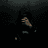 Egor