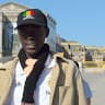Amadou Sene