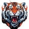 Sahil gadhouli