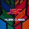 JSC RUBIK CUBES