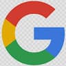 Google Banned