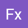 Fx Master