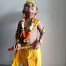 nilesh thakor