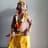 nilesh thakor