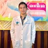 Mạnh Ngọc