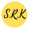 kashif syed