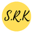 kashif syed