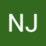 NJ Torres