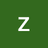 3zozoz zainy