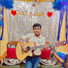 Aarush Kumar