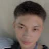 Ian Collado