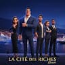 La cité des riches