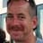 Dave Helvey