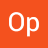 Op Mandal