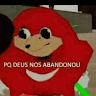Void Clipa