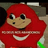 Void Clipa