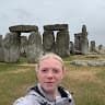 Lottie Aspelund