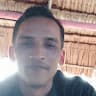 zami android abal2