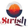swish tv