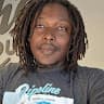 Daxx Casimir