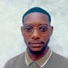 Nahum Touch