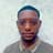 Nahum Touch