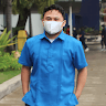 lloyd langit