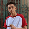 sami hz