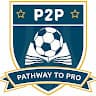 Pathway2Pro Academy Australia