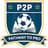 Pathway2Pro Academy Australia