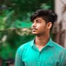 Manjundhar Adagiri