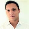 david seydoux
