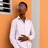 Amadou Ly