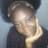 fabiola moueyi