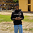 AHMAD UMAR