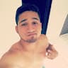 Gabriel Soares