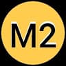 M2 Mahmudjon Khairulloev