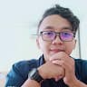 huda saiful