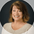 Barb Urch