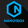 Loja Nanotech Cell