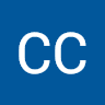 CC TV