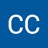 CC TV