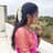Karthika